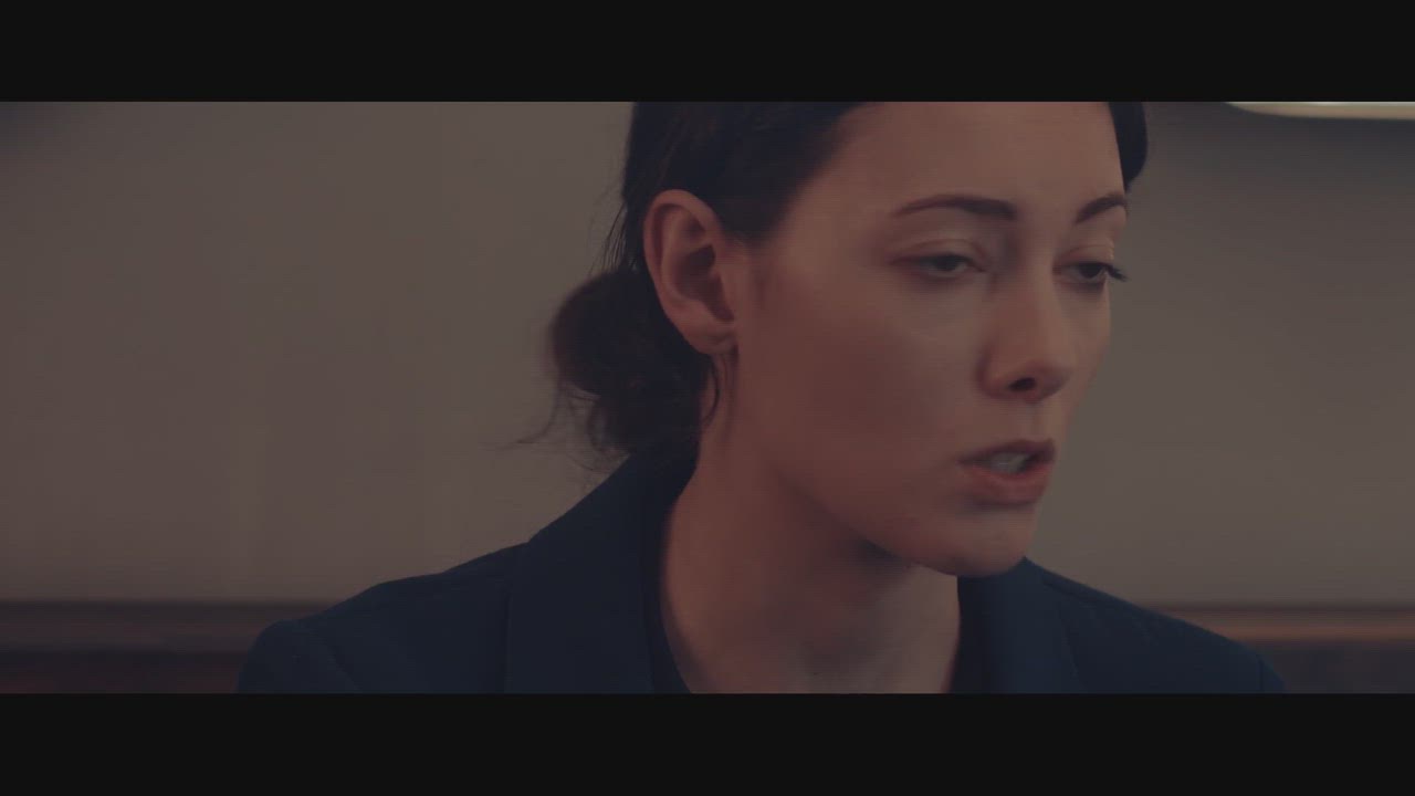 Heather Elise Nelson - Professional Profile, Photos on Mandy - Actress