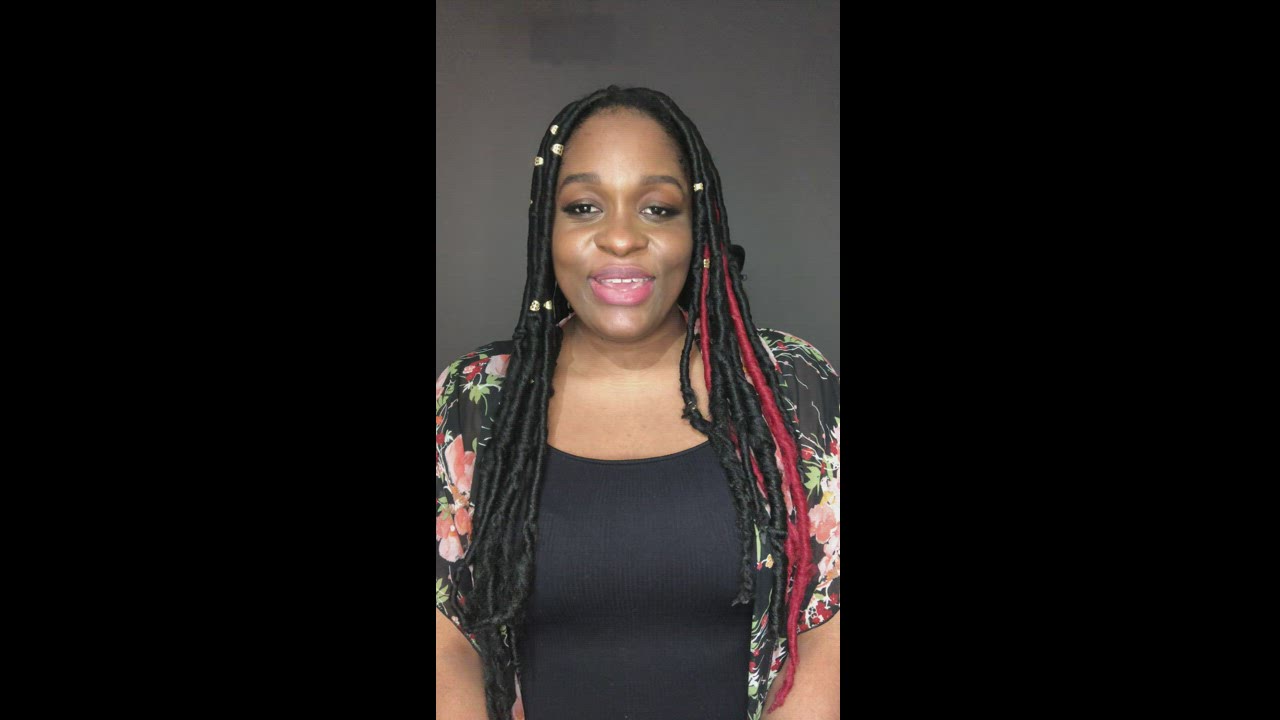 Sandra Emeh - Professional Profile, Photos on StarNow