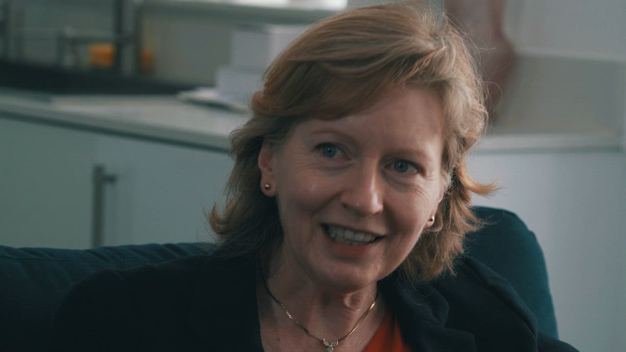 Heather Dalton - Professional Profile, Photos on Mandy - Actor