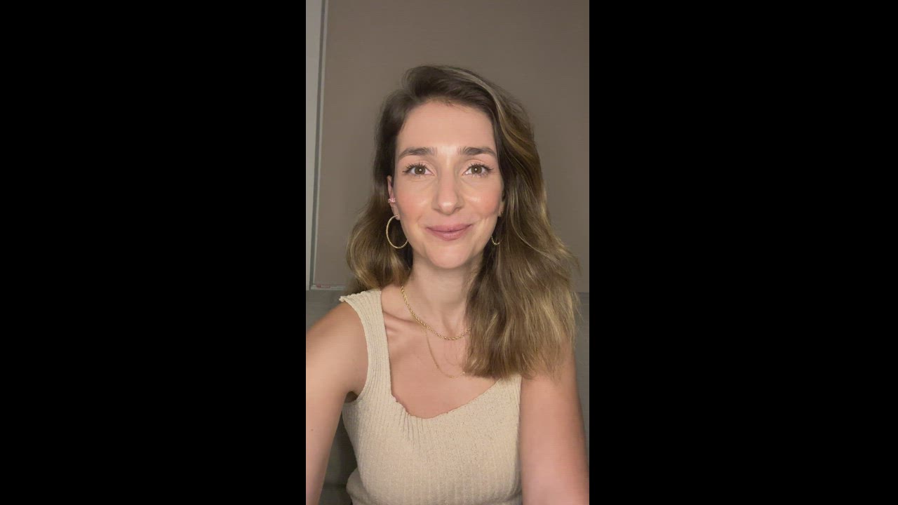 Joana Feiteira - Professional Profile, Photos on StarNow - Model/Actor