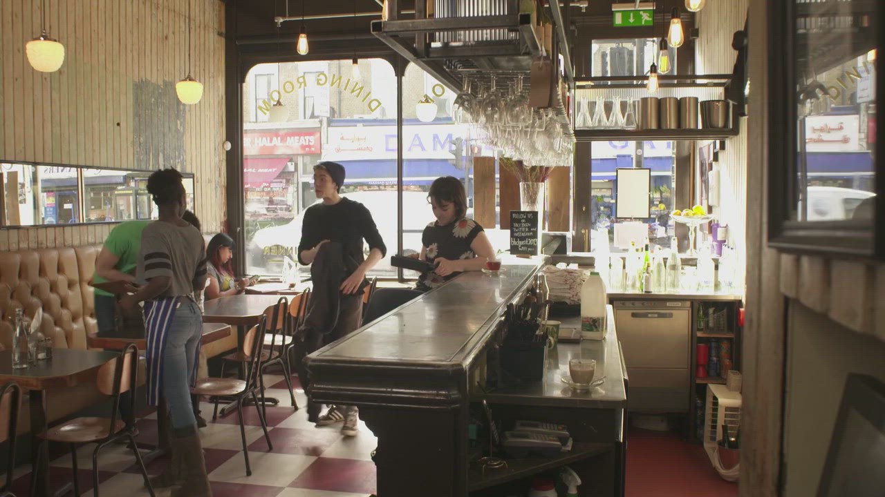 Philip Tomlin - Professional Profile, Photos on Mandy