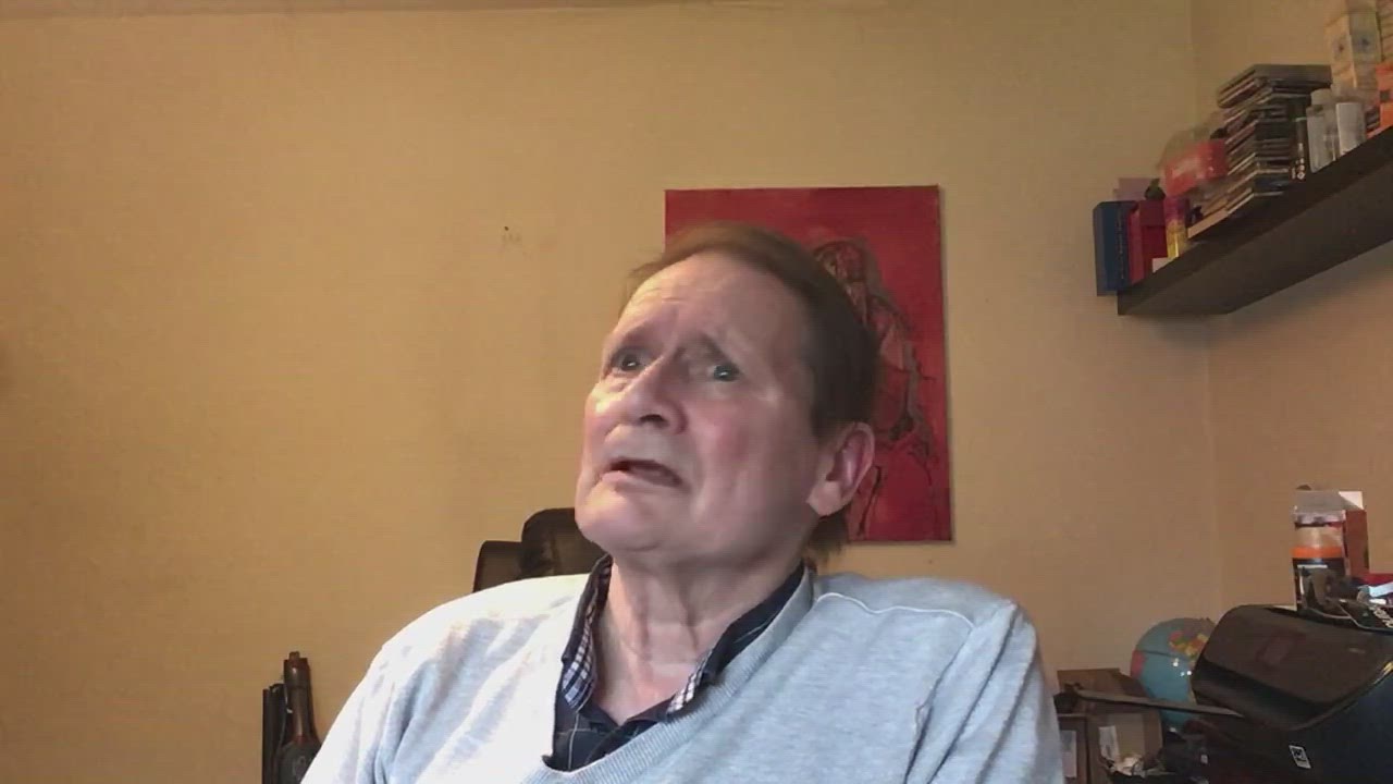 Jeremy Weston - Professional Profile, Photos on Mandy - Jeremy weston