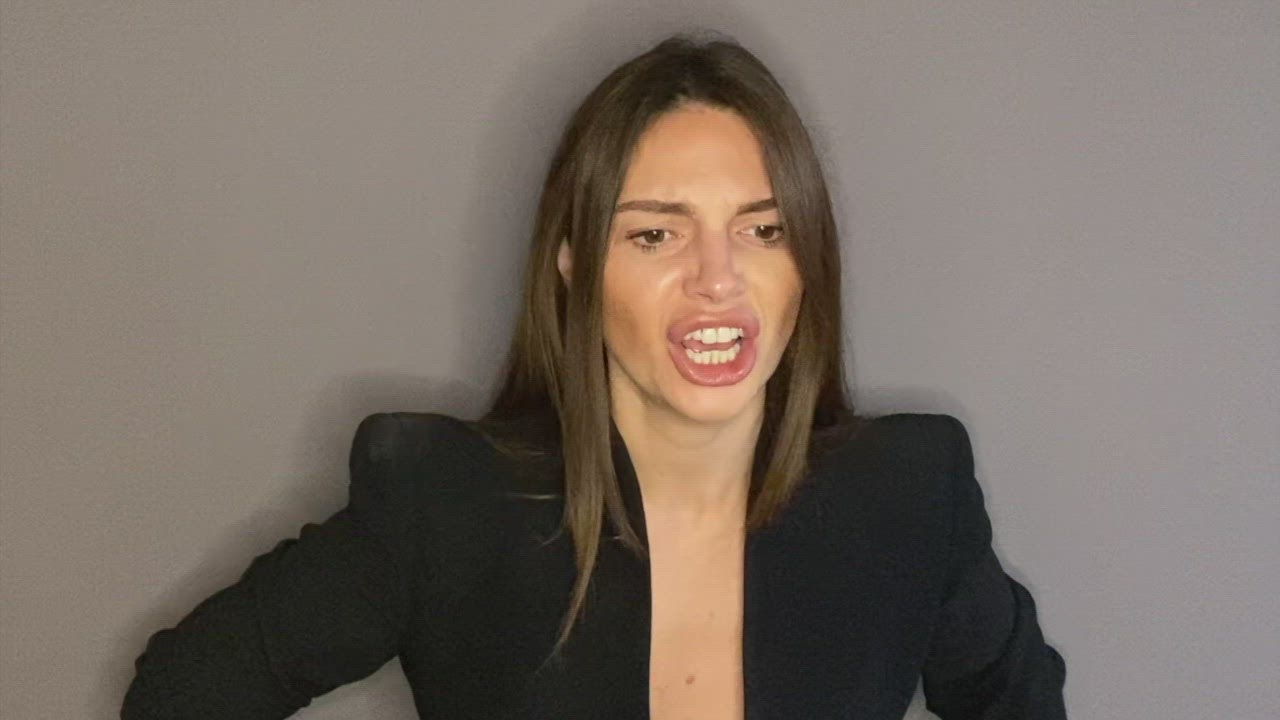 Natalya Wolter - Professional Profile, Photos on Mandy - Actor