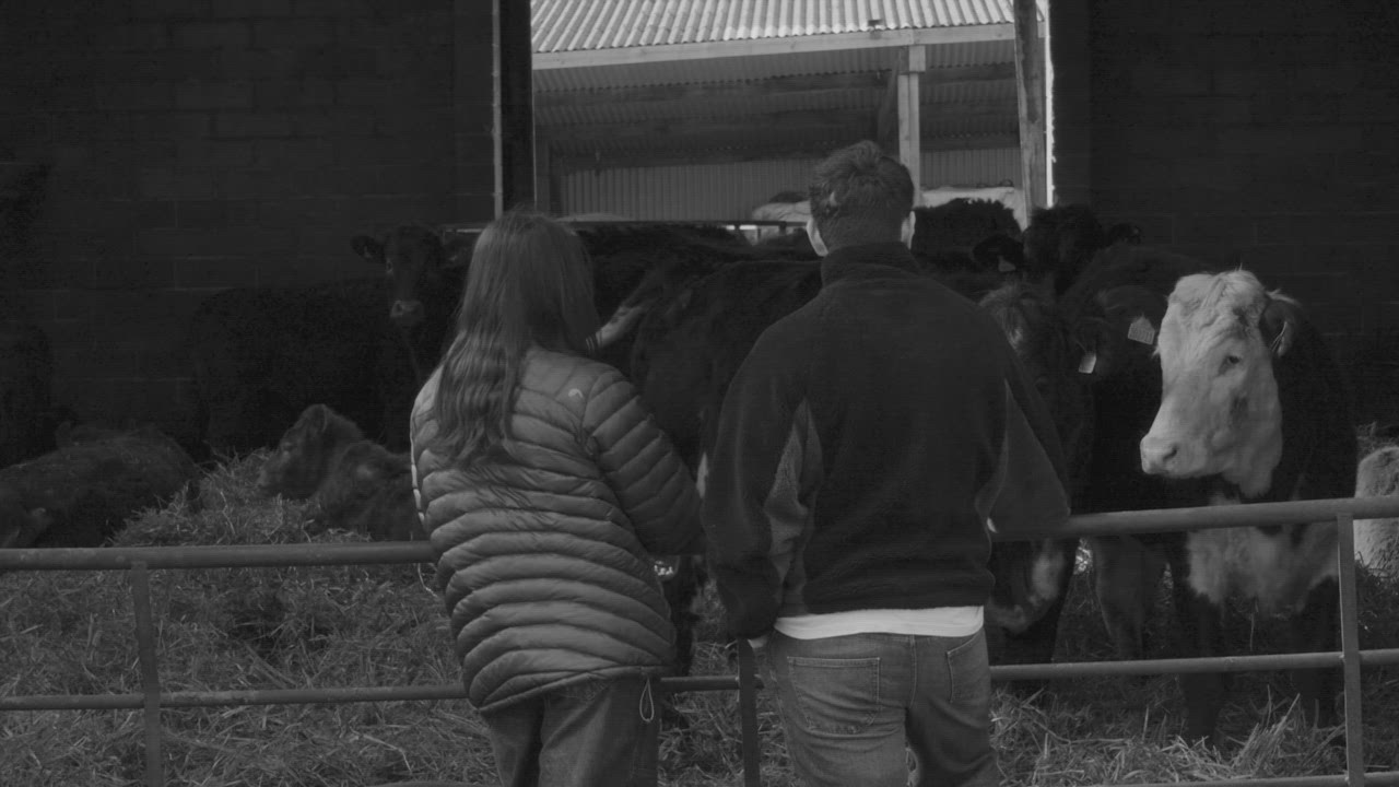 Herbie Deacon - Professional Profile, Photos on Backstage - Model/Actor ...