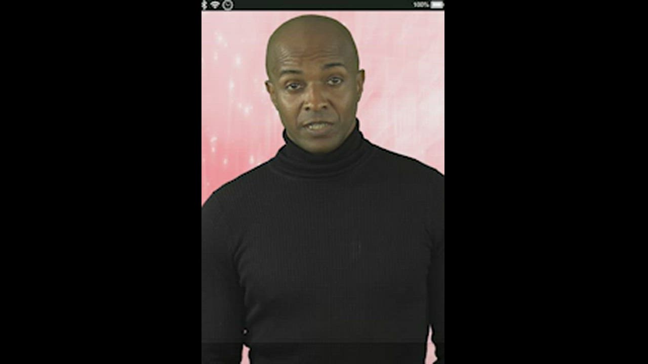 Robert Grose - Professional Profile, Photos on Mandy