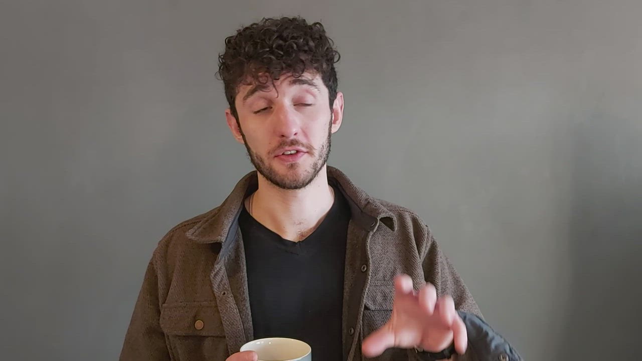 Joseph Lukehurst - Professional Profile, Photos on Mandy