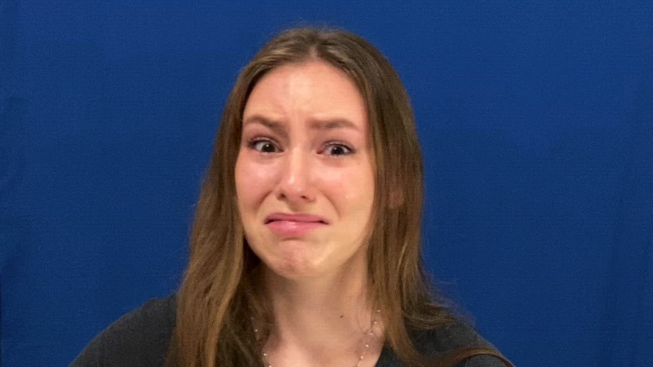 VICTORIA NELSON - Professional Profile, Photos on Backstage - Actor