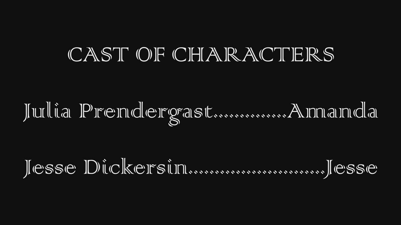 Joseph Cobb - Professional Profile, Photos on Backstage - Actor ...