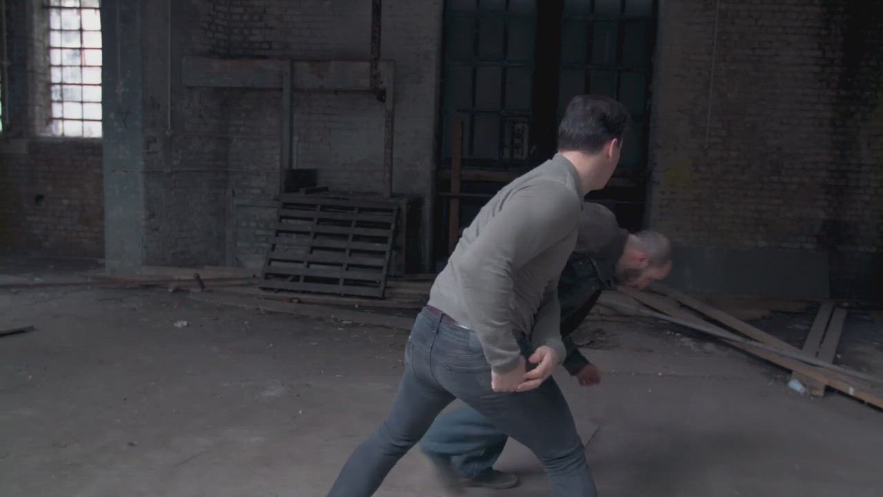 Darrell Griggs - Professional Profile, Photos on Mandy