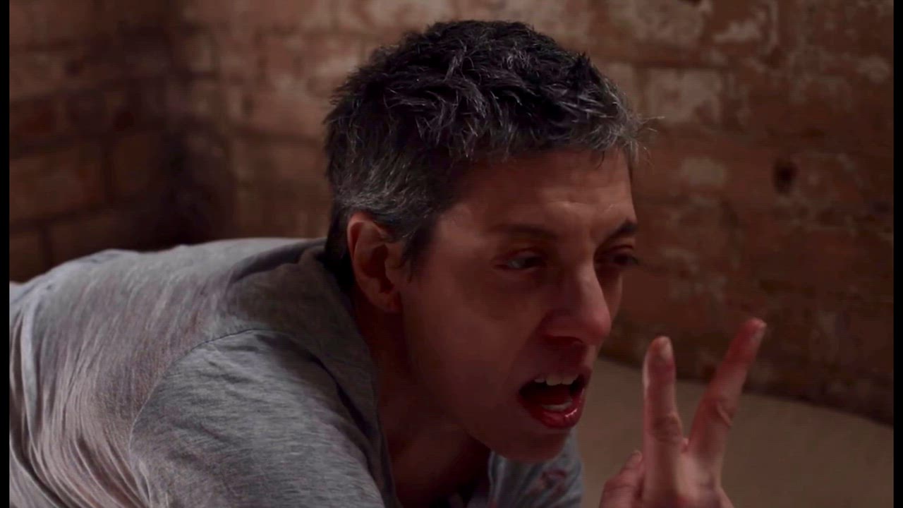 Anja Kick - Professional Profile, Photos on Mandy