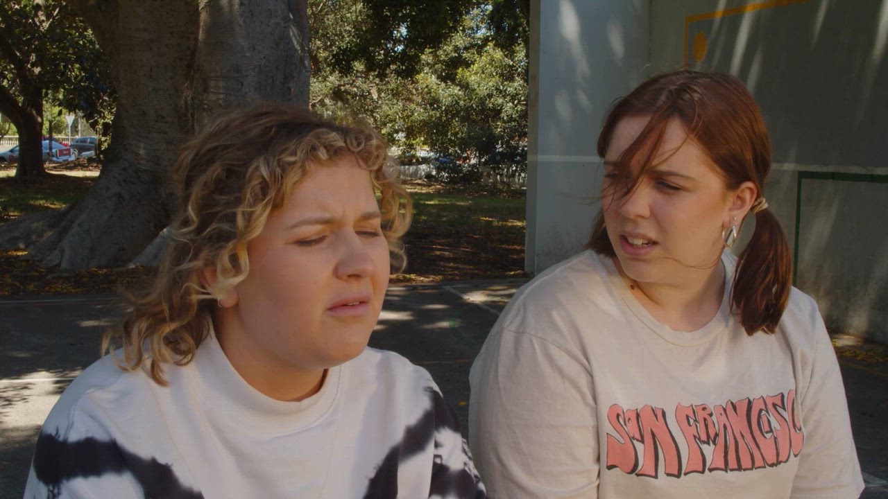 Madeline Fawcett - Professional Profile, Photos on Mandy