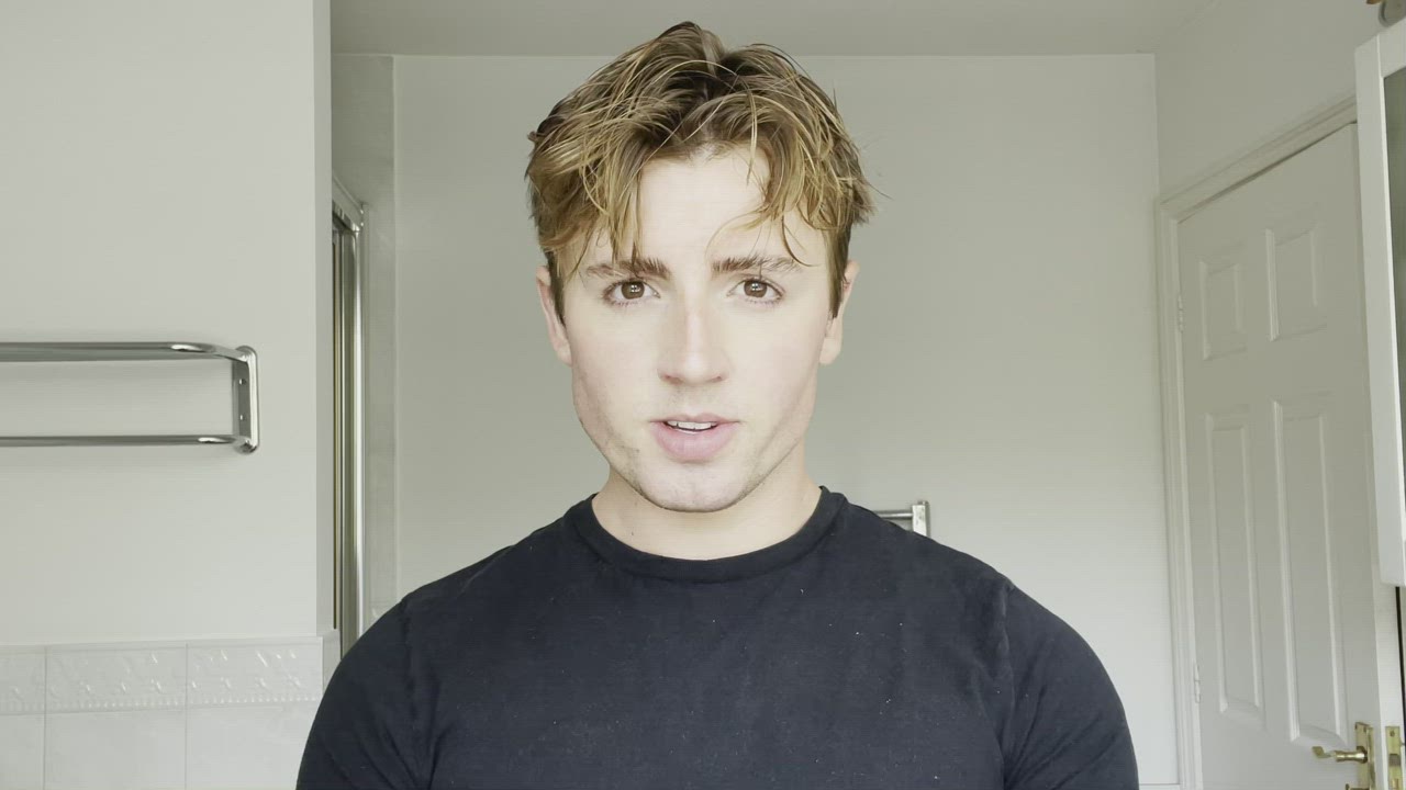 Jacob Seickell - Professional Profile, Photos on Mandy