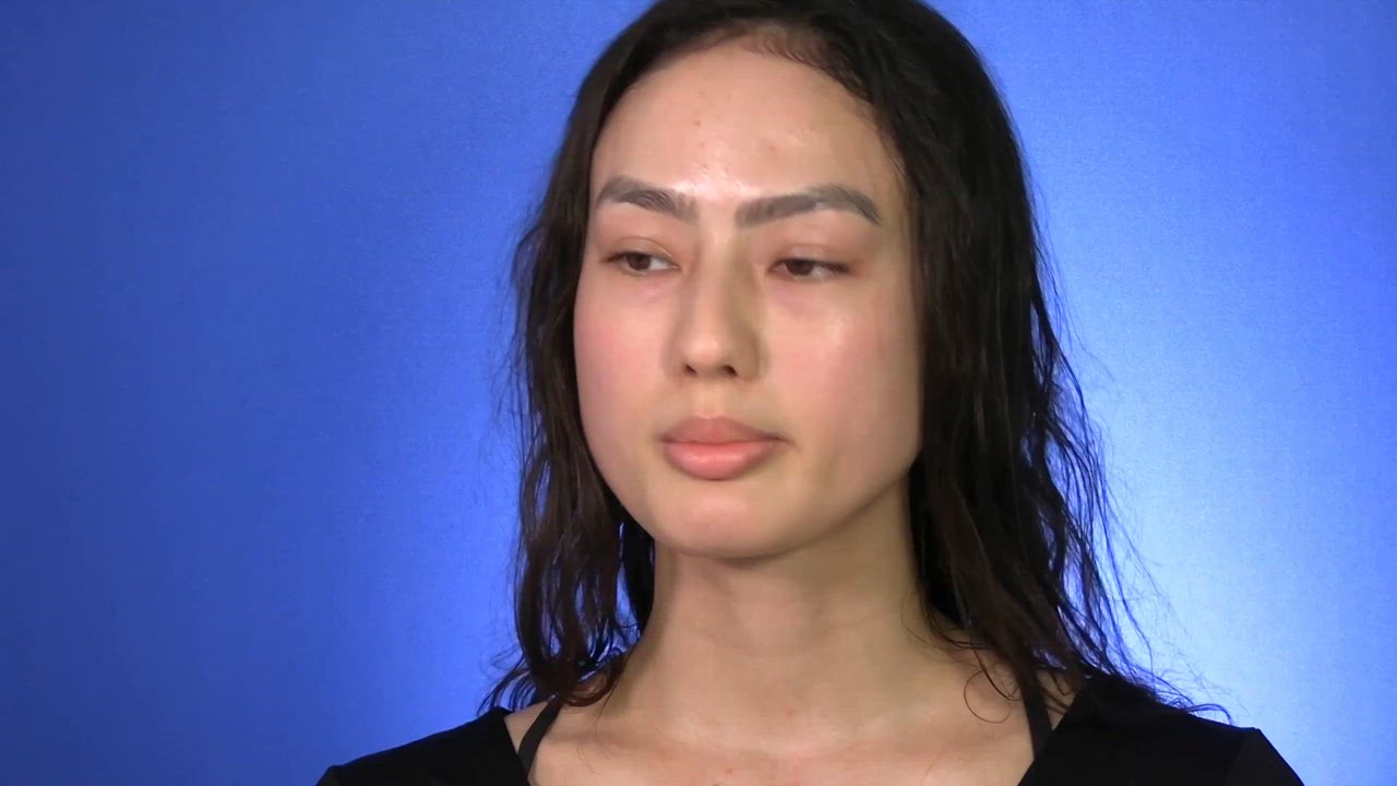 Victoria Duthie - Professional Profile, Photos on Mandy - Actor