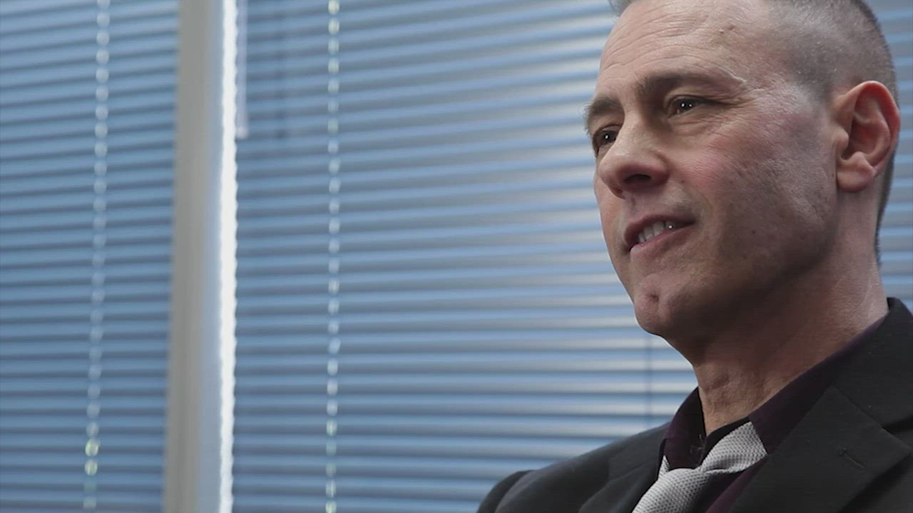 Robert .R Awad - Professional Profile, Photos on StarNow