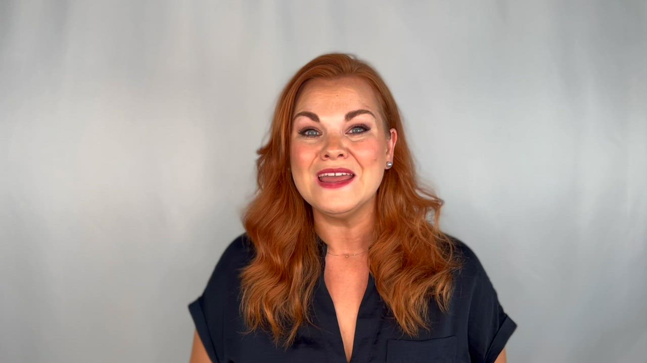 Olivia Shepherd - Professional Profile, Photos on Mandy