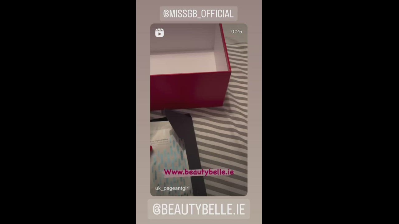 Emma-Jay Webber - Professional Profile, Photos on StarNow - Plus Size ...