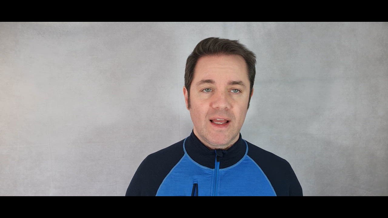 Rory McEvoy - Professional Profile, Photos on Mandy