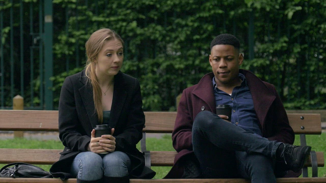 Rodney Gooden - Professional Profile, Photos on Mandy