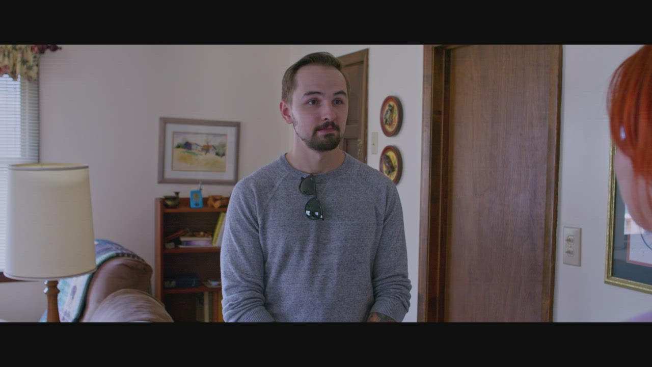 Dani Jean - Professional Profile, Photos on Backstage - Actor/Producer