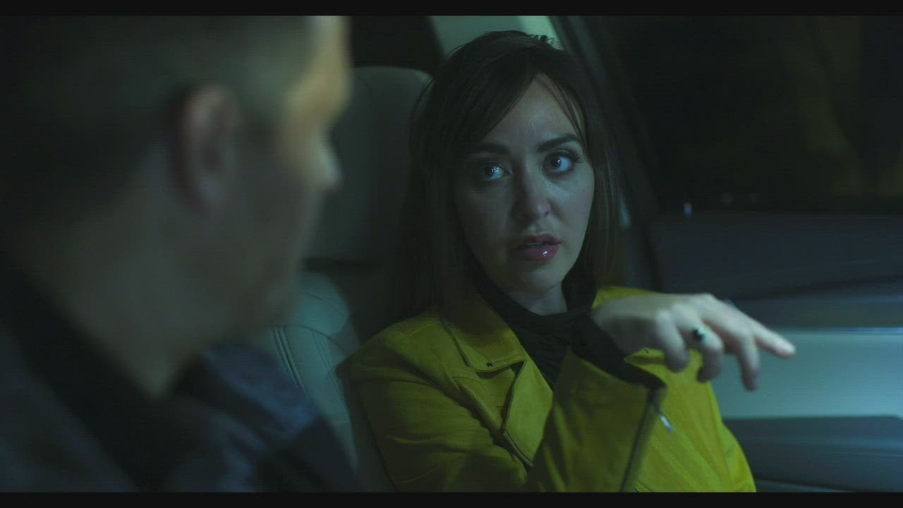 Laura Denmar - Professional Profile, Photos on Mandy