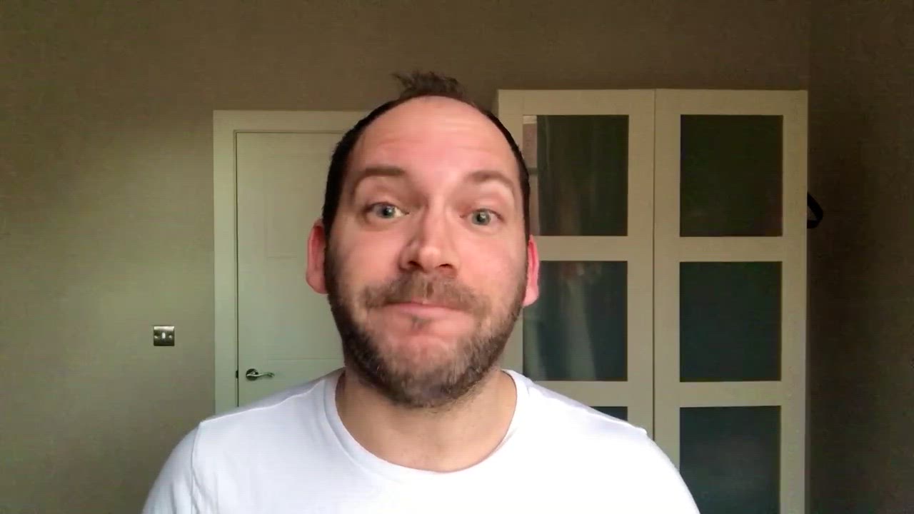 Alex Duffy - Professional Profile, Photos on StarNow