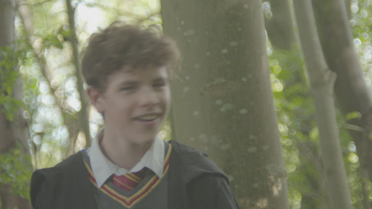 Callum Macreadie - Professional Profile, Photos on Mandy