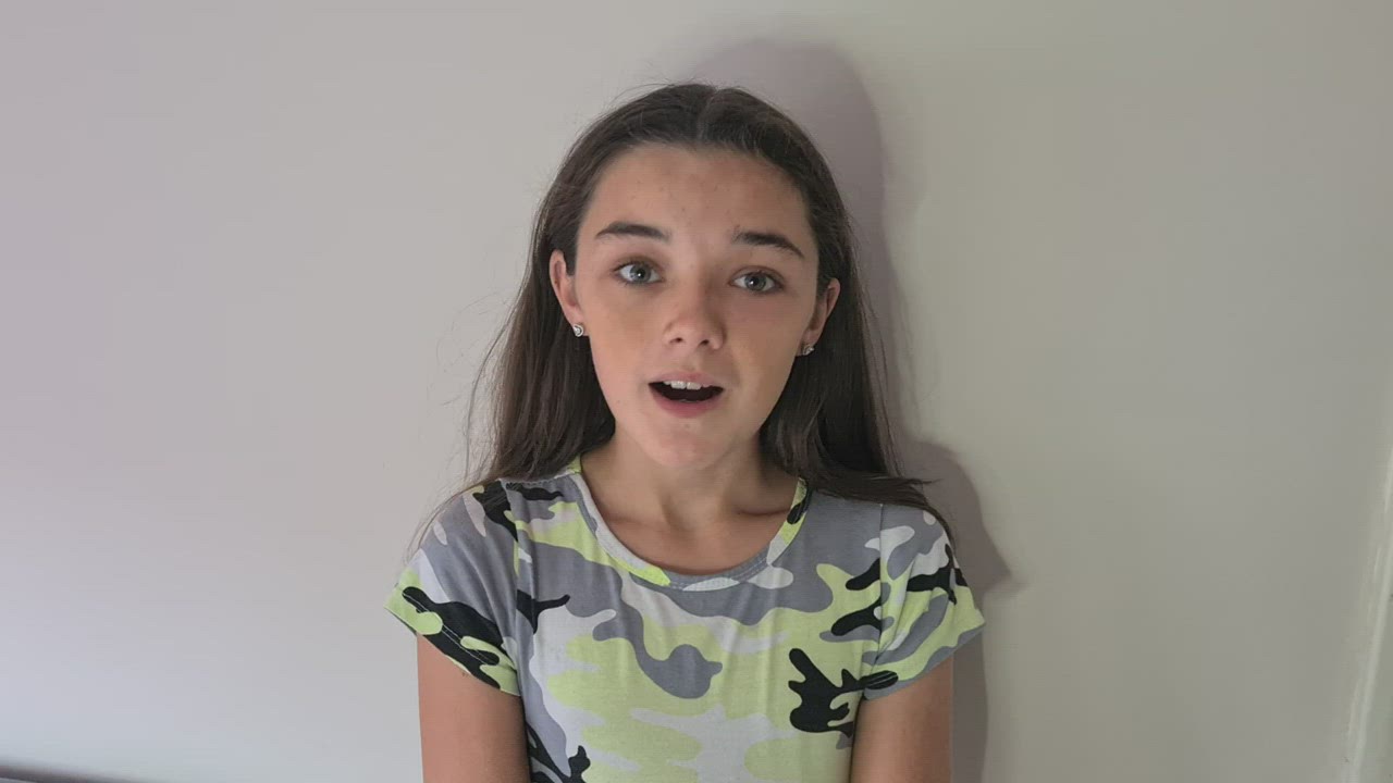 Ruby Rae - Professional Profile, Photos on StarNow