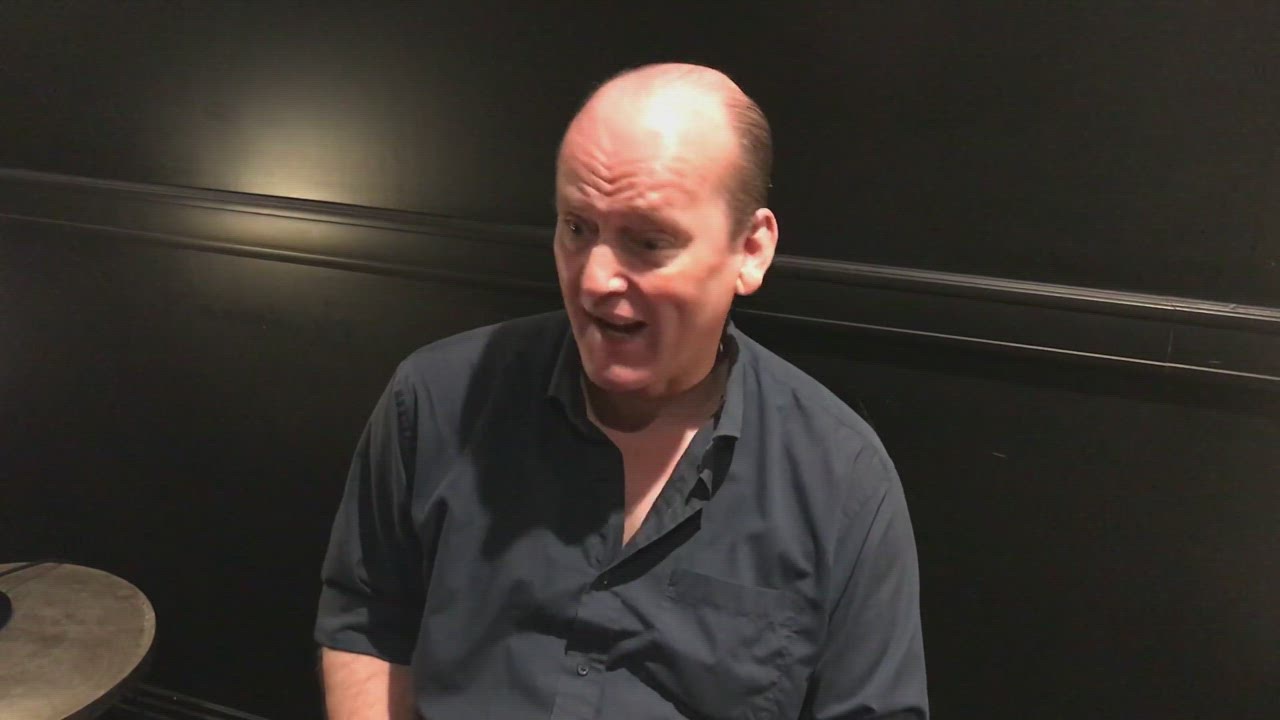 Rene Driessen - Professional Profile, Photos on Mandy