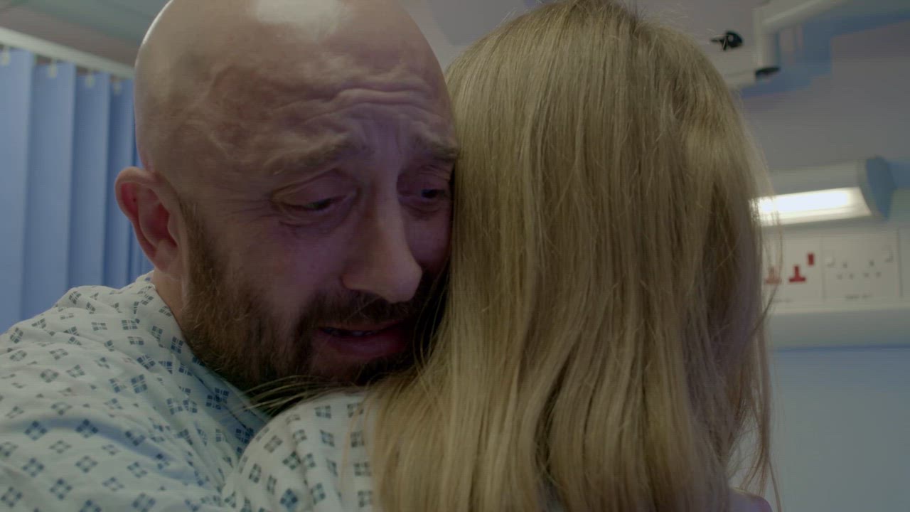 John Richardson - Professional Profile, Photos on StarNow - Actor