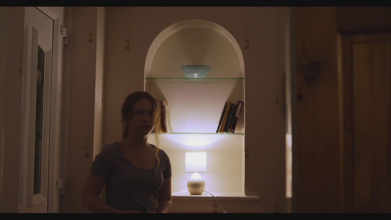 Maria Watton-Graham - Professional Profile, Photos on Mandy