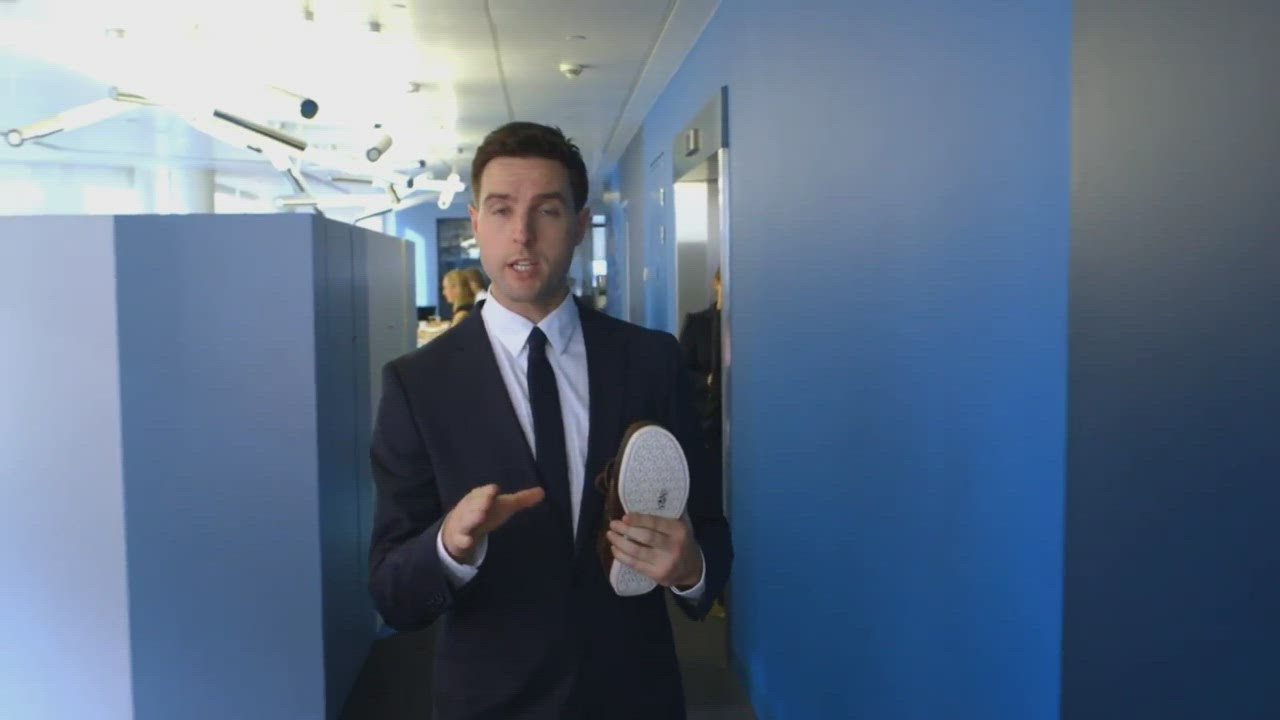 Daniel Ball - Professional Profile, Photos on Mandy - Actor