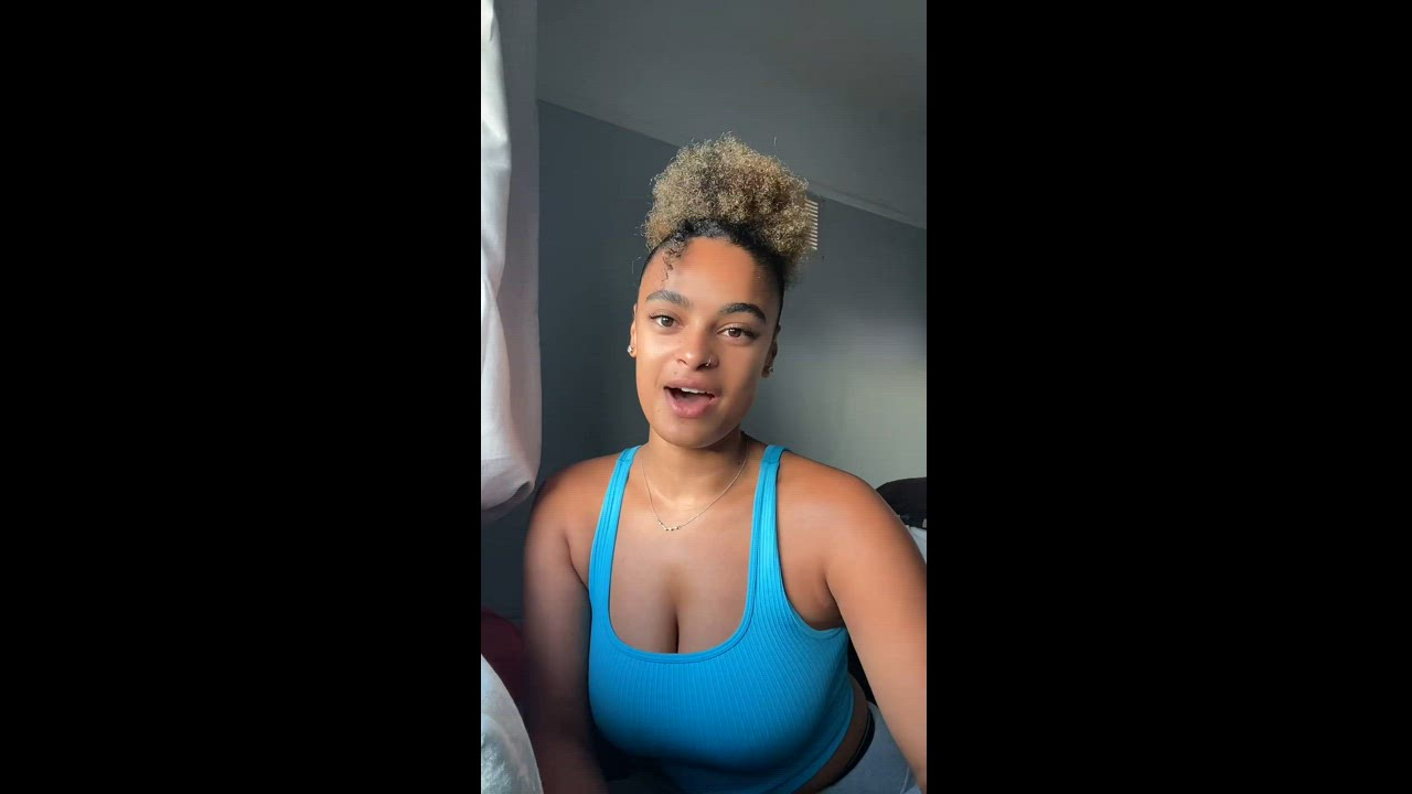 Aaliyah Baylis - Professional Profile, Photos on StarNow - Dancer ...