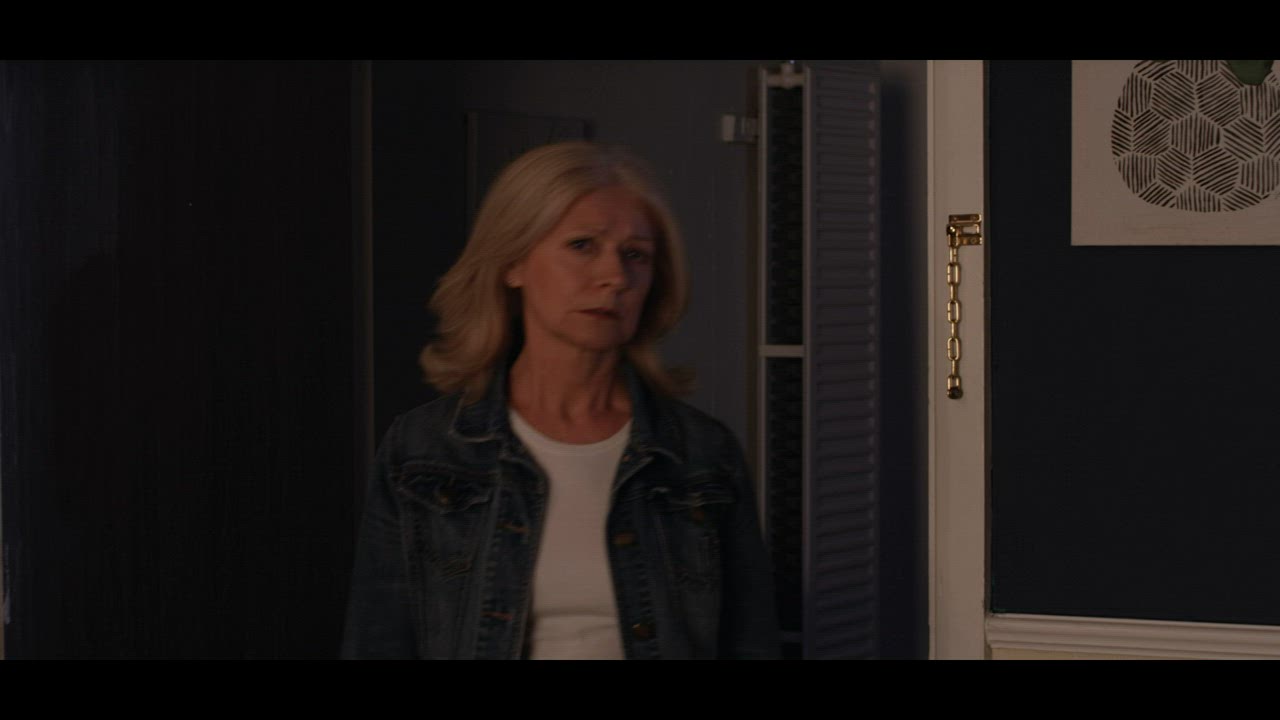 Julia Howson - Professional Profile, Photos on Mandy