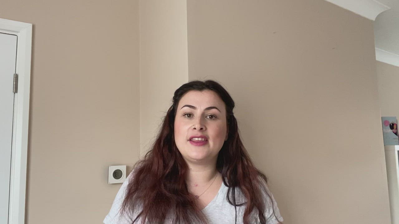 Kelly Goudie - Professional Profile, Photos on StarNow