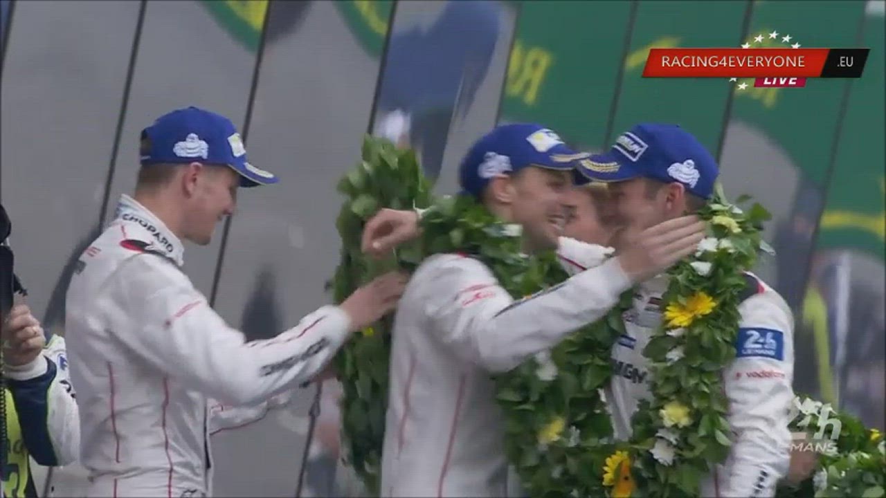 Jake Sanson - Professional Profile, Photos on Mandy