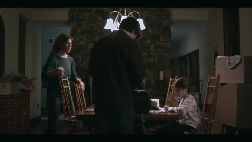 Ben Ubiñas - Professional Profile, Photos on Backstage