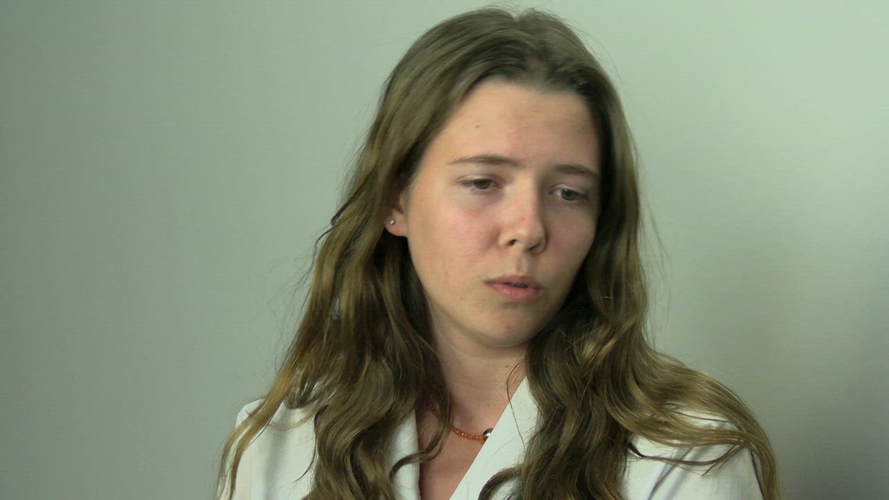 Krystal-lee Alice Southern - Professional Profile, Photos on StarNow ...