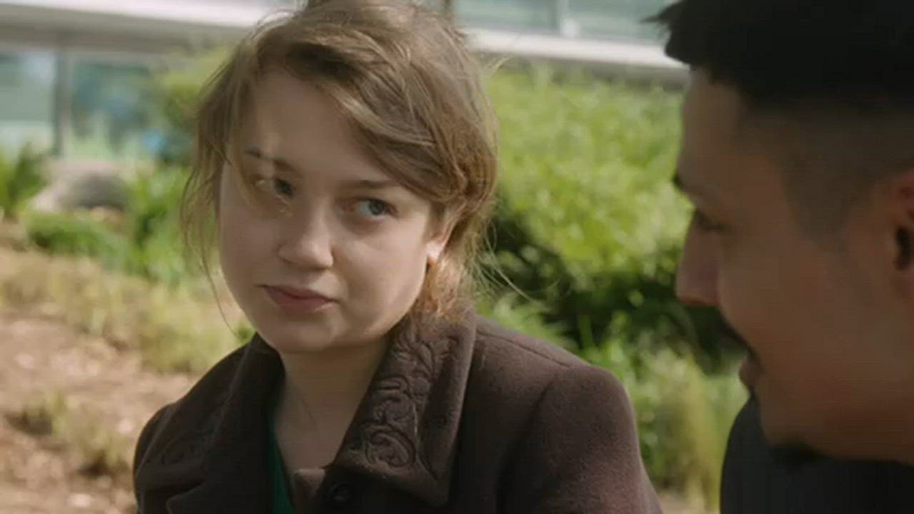 James Greaney - Professional Profile, Photos on Mandy