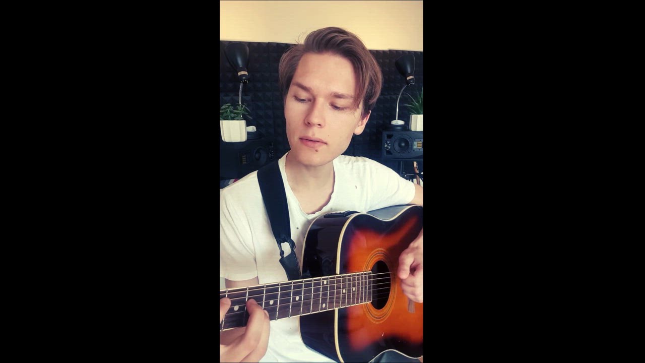 Pablo Diska - Professional Profile, Photos on StarNow - Model, Actor ...