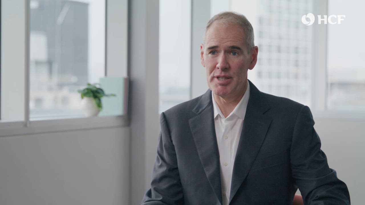 PAUL RILEY - Professional Profile, Photos on StarNow - Classic Model/Actor