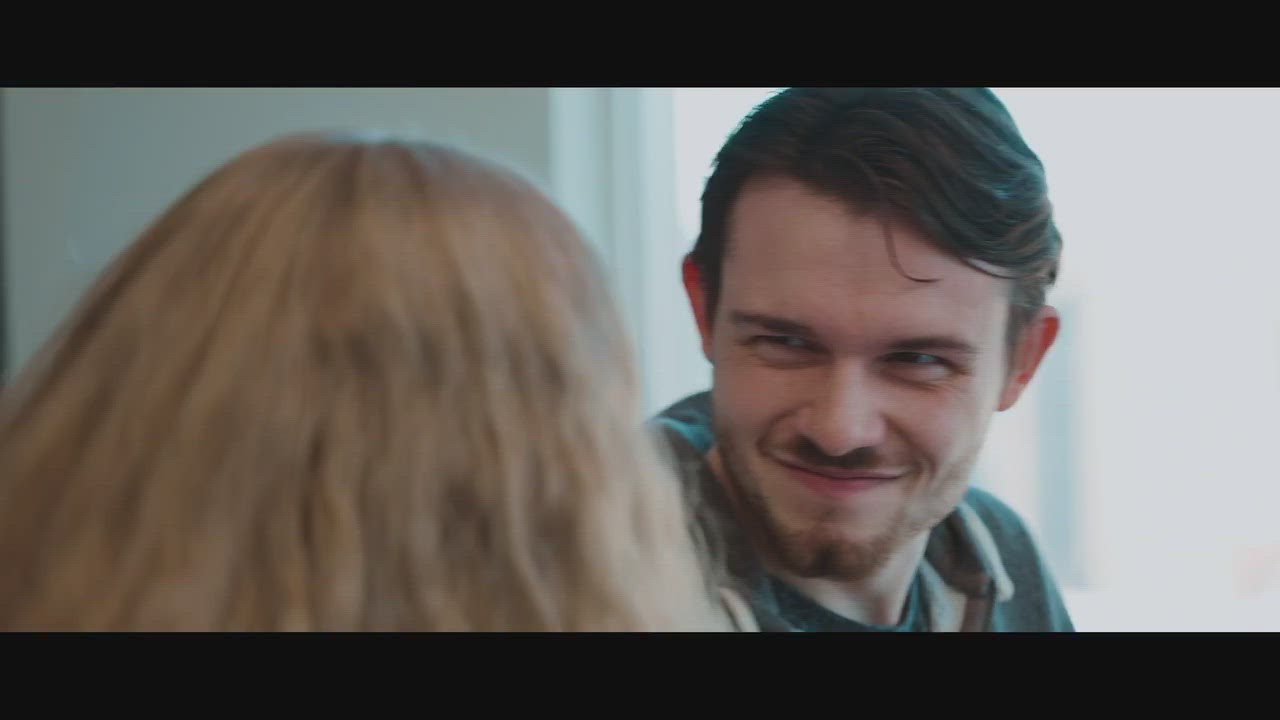 Lisa Paynter's Instagram, Twitter & Facebook on IDCrawl