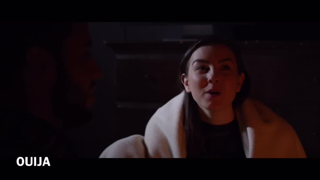 Eva Smith - Professional Profile, Photos on Mandy - Actor/Singer/Dancer ...