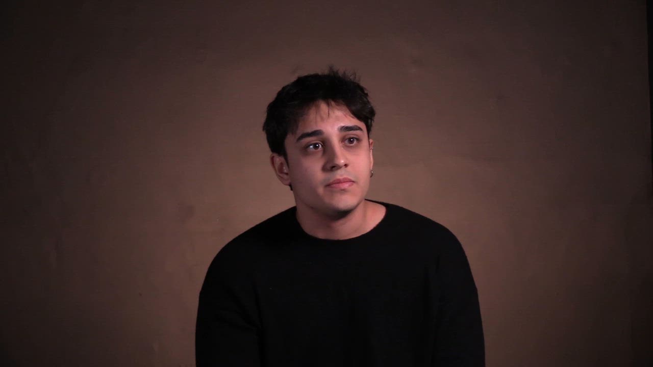 Ozan Ozgur - Professional Profile, Photos on Mandy