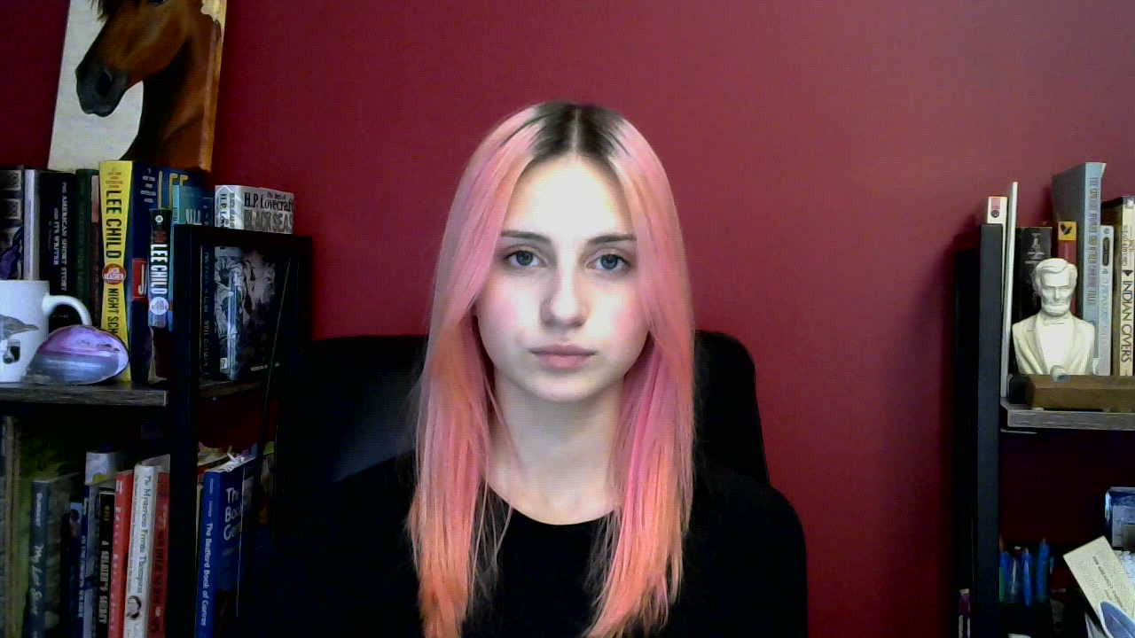 Claire Mazey - Professional Profile, Photos on Backstage - Actor