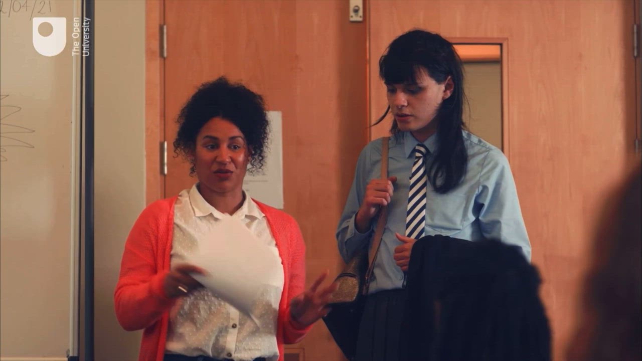 Warrick Simon - Professional Profile, Photos on Mandy