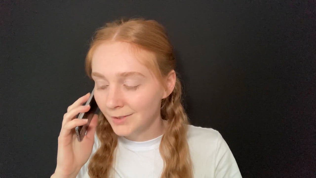 Saskia Axten - Professional Profile, Photos on Mandy