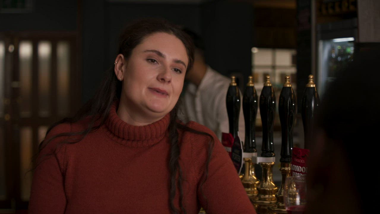 Darcy Roles - Professional Profile, Photos on Mandy