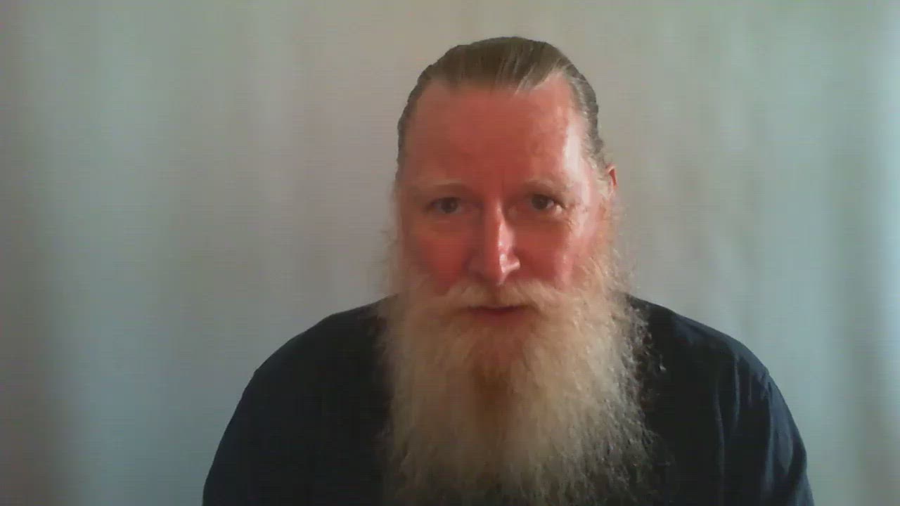 Blair Martin - Professional Profile, Photos on StarNow - Multi-award ...