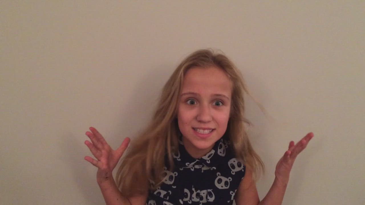 Isabelle Holmes - Professional Profile, Photos on Mandy