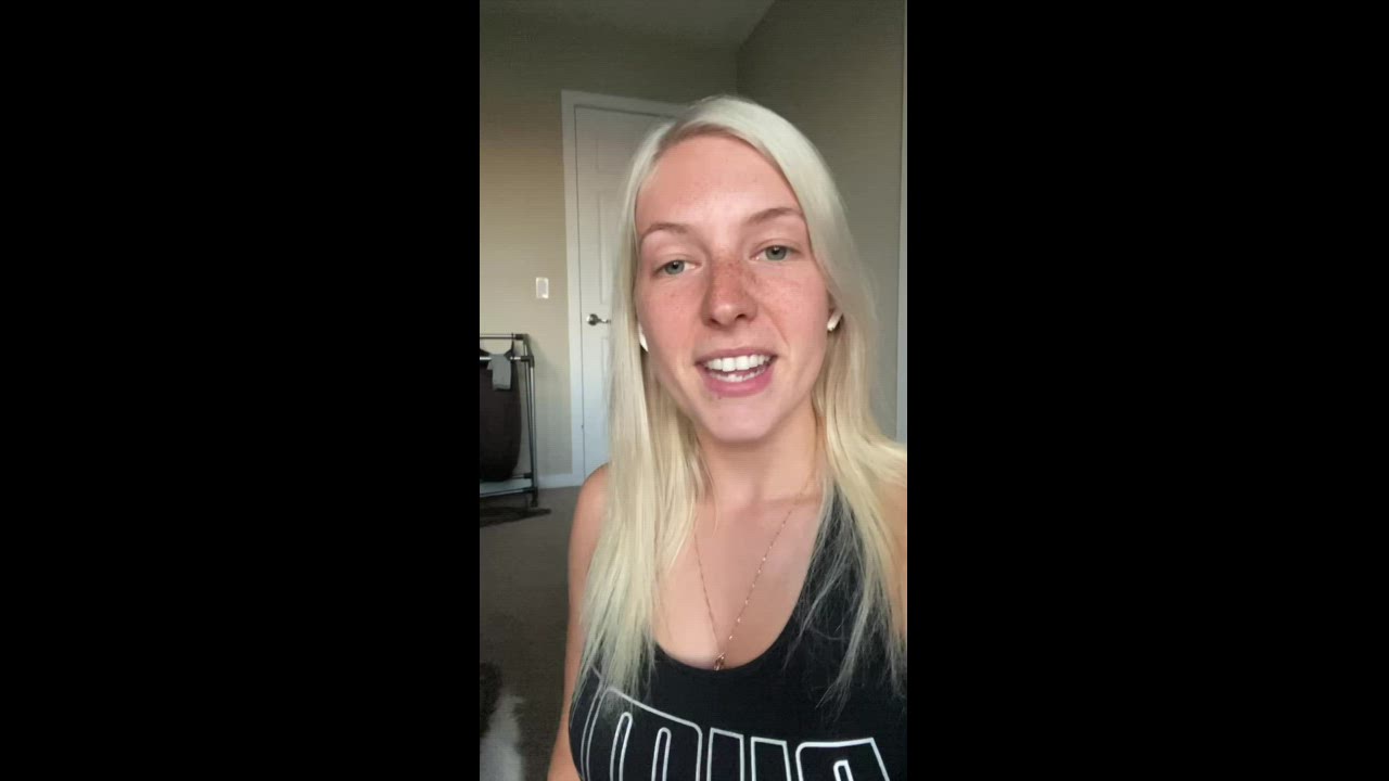 Natasha Anderson - Professional Profile, Photos on StarNow - Actress/Model